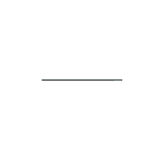 5418557 Cummins | Aftertreatment Device Gasket | Source One Parts Center