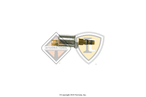 1878629C95 Navistar International | IPR Valve Kit with Connector Seal ...