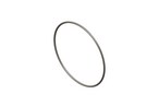 4299125 | Cummins® | O Ring Seal | Source One Parts Center