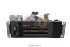 2023494C91 Navistar International | Heater and Air Conditioning Control ...