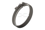 3606847 | Cummins® | V Band Clamp | Source One Parts Center