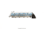 1899244C94 Navistar International | EGR Cooler Kit | Source One Parts ...