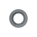 3689355 Cummins | Exhaust Outlet Pipe | Source One Parts Center