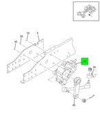 3589106C91 Navistar International | Power Steering Gear Assembly M100 ...
