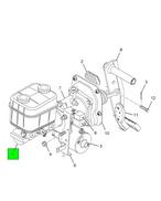 1691291C92 Navistar International | Brake Master Cylinder | Source One ...