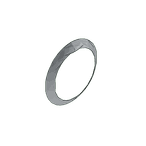 2880215 Cummins | Aftertreatment Device Gasket | Source One Parts Center