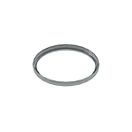 3683940 Cummins | Exhaust Manifold Seal | Source One Parts Center