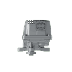 4377650 Cummins | Doser Injector | Source One Parts Center