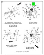 3954148C91 Navistar International | Relay Valve | Source One Parts Center