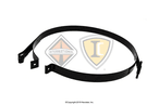 4057126C5 Navistar International | Fuel Tank Mounting Strap Clamp ...