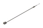 2872467 | Cummins® | Temperature Sensor | Source One Parts Center