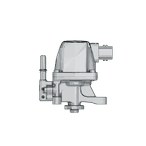4377650 Cummins | Doser Injector | Source One Parts Center