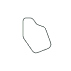 5658175 Cummins | Gear Housing Gasket | Source One Parts Center