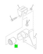 4311010C1 Navistar International | Spring Block | Source One Parts Center