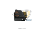 3505300C1 Navistar International | 5-Pin Multi-Function Relay | Source ...
