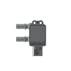5492073 Cummins | Differential Pressure Sensor | Source One Parts Center