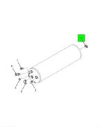 6131505C1 Navistar International | Elbow 90 Degree M22 x 1/2 in PTC ...