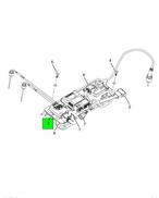 2511463C1 Navistar International | Temperature Sensor Control | Source ...