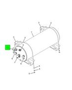 3820201C1 IC Bus | Pressure Protection Valve | Source One Parts Center
