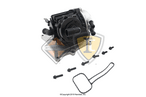 7093618C92 Navistar International | Closed Breather Conversion Kit with ...