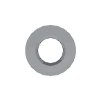 4298975 Cummins | Lock Nut | Source One Parts Center