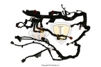 7096146C93 Navistar International | Engine Sensor Harness | Source One ...