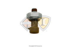 1807369C2 Navistar International | Engine Oil Pressure Sensor | Source ...