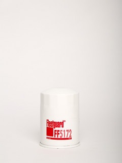 FF5172 | Cummins® Filtration | Spin-On Fuel Filter - 12 Pack | Source ...