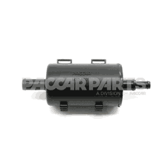 M37-6091 | Kenworth® | FILTER-DEF TANK AIR VENT | Source One Parts Center