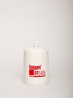 FF5406 | Cummins® Filtration | Fuel Filter - 12 Pack | Source One Parts ...