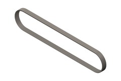 5413027 | Cummins® | V Ribbed Belt | Source One Parts Center