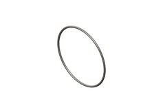3940386 | Cummins® | O Ring Seal | Source One Parts Center
