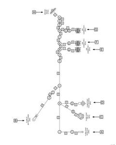 3803193F95 Navistar International | IBB Engine Harness with Flame Start ...