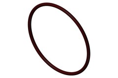 3678724 | Cummins® | O Ring Seal | Source One Parts Center