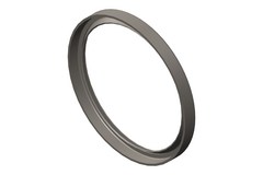 186780 | Cummins® | Thermostat Seal | Source One Parts Center
