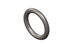4010519 | Cummins® | O Ring Seal | Source One Parts Center