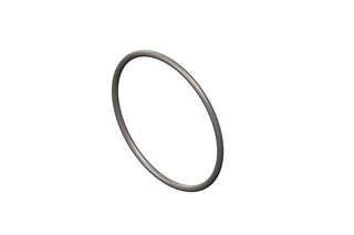 4059172 | Genuine Cummins® O Ring Seal | Source One Parts Center