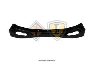 1660093C3 Navistar International | Reinforced Crossmember | Source One ...