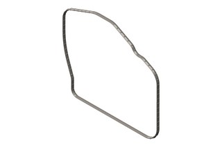 3685556 | Genuine Cummins® Sensor Adapter Seal | Source One Parts Center