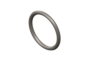 3975684 | Cummins® | O Ring Seal | Source One Parts Center