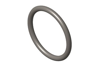 3678786 | Cummins® | O Ring Seal | Source One Parts Center