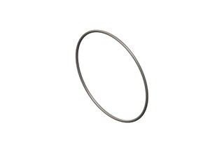 4299125 | Genuine Cummins® O Ring Seal | Source One Parts Center