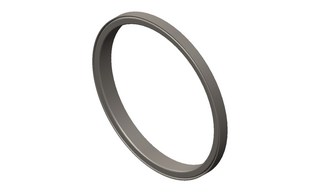3642365 Genuine Cummins® Oil Seal | Source One Parts Center