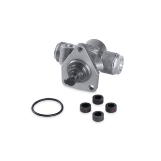 5010870R92 Navistar International | Remanufactured Low Pressure Fuel ...