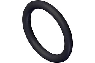 3058653 | Cummins® | O Ring Seal | Source One Parts Center