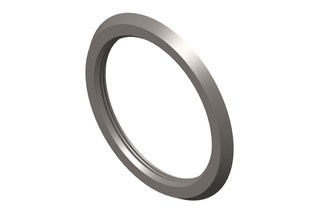 3160924 | Cummins® | Dust Seal | Source One Parts Center