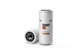 HF6547 | Cummins® Filtration | Hydraulic Filter | Source One Parts Center