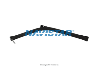 3586665C2 Navistar International | Fuel Tank Mounting Strap | Source ...