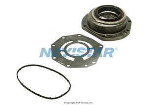 1879155C91 Navistar International | Oil Pump Kit 10-Lobe I313 | Source ...