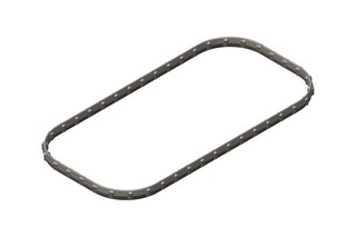 3683607 | Genuine Cummins® Water Seal | Source One Parts Center